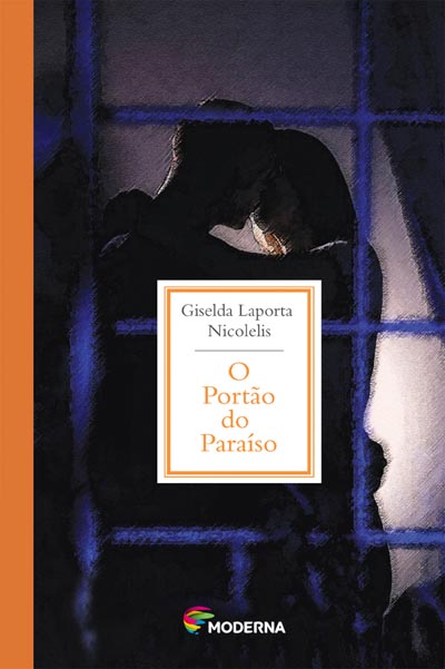 Autores Exclusivos Crônicas Indígenas Para Rir E Refletir Na Escola